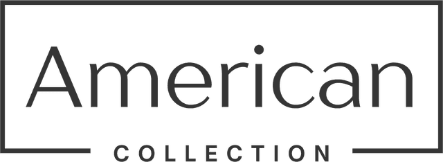 American Collection | Wynnbrooke Cabinetry